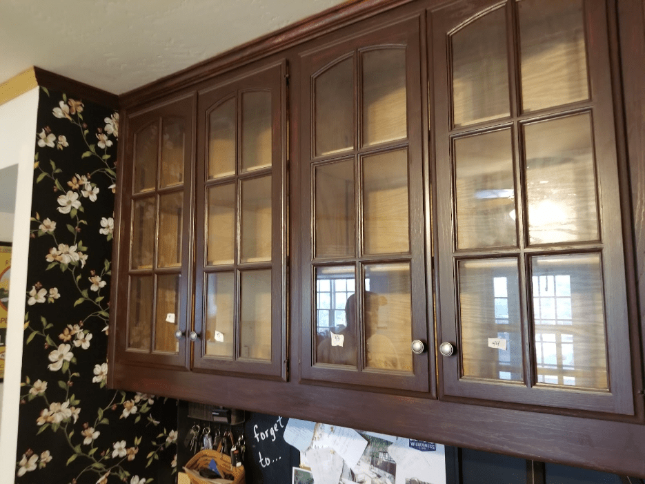 Best paint sprayer for cabinets - Galt House Painter